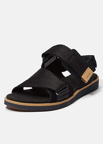 Timberland Adlay Shore Backstrap Sandals | Grattan