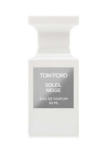 Tom Ford Soleil Neige Eau De Parfum | Grattan