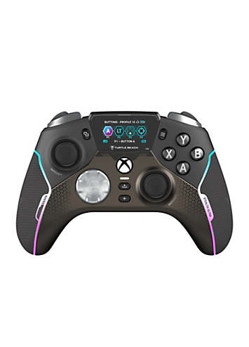 Turtle Beach Stealth Ultra Controller with Charge Dock | Grattan
