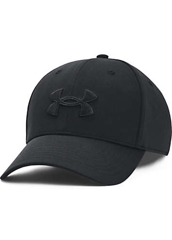 Under Armour Baseball Cap | Grattan
