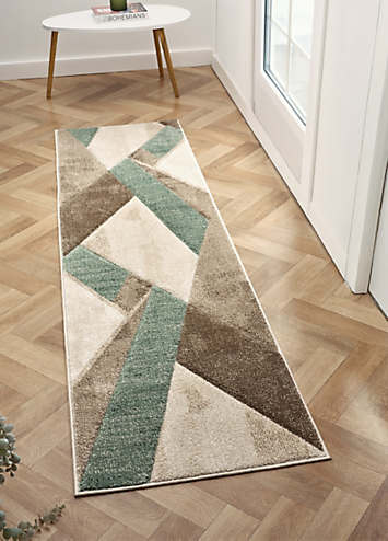 Urco Skadi Runner | Grattan