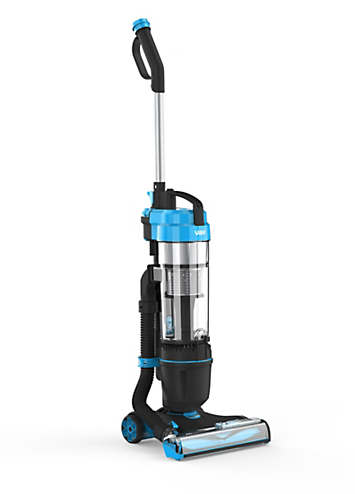 Vax Mach Air Energise UCA3GEV1 Multi Upright Bagless Vacuum Cleaner ...