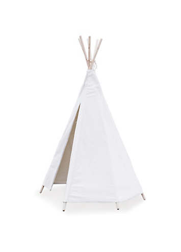 Vilac Indian Tipi | Grattan