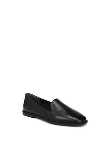 Vionic Willa 2.0 Wide-Fit Arch Support Loafers | Grattan