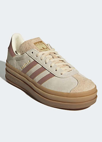 adidas Originals Gazelle Trainers | Grattan