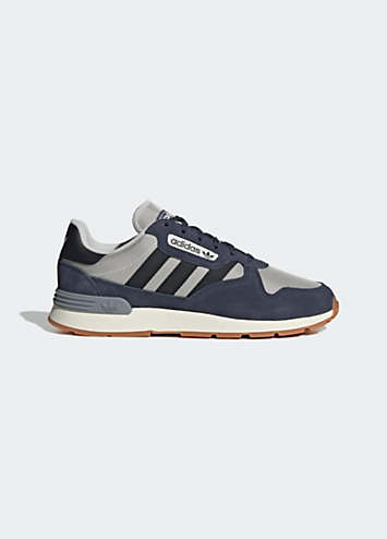 adidas Originals Treziod 2.0 Trainers | Grattan