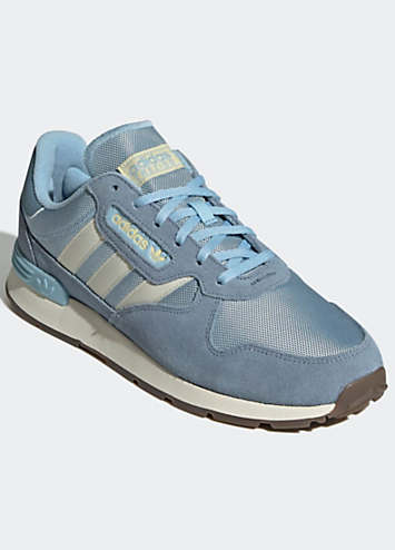 adidas Originals Treziod 2.0 Trainers | Grattan