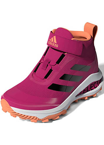 adidas Performance ’Fortarun All Terrain’ Running Shoes | Grattan
