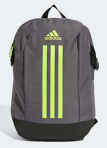 adidas Performance Power VII Backpack | Grattan