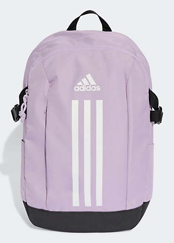 adidas Performance Power VII Backpack | Grattan