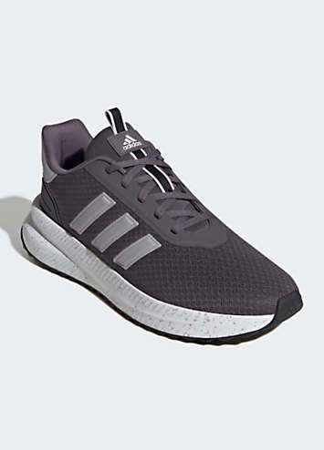 adidas Performance XPLR Path Trainers | Grattan