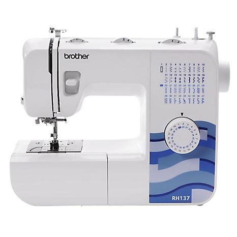 Brother Sewing Machine | Grattan