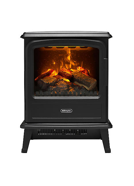 Dimplex Optimyst Electric Fireplace Dimplex Optimyst Electric Wall
