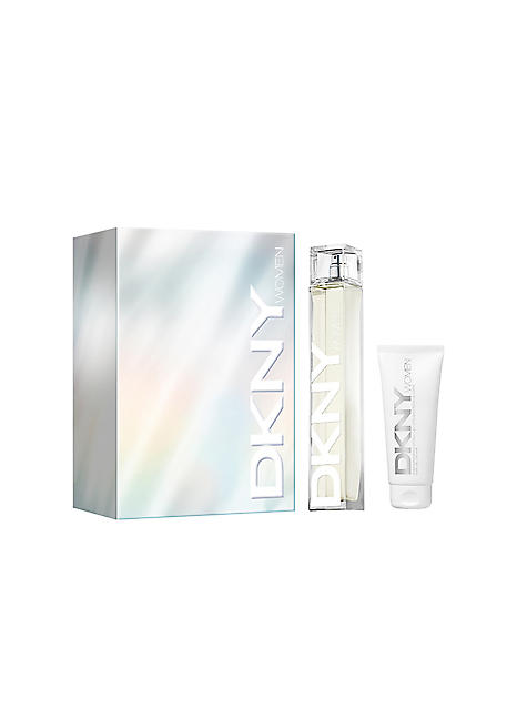 Parfum dkny store