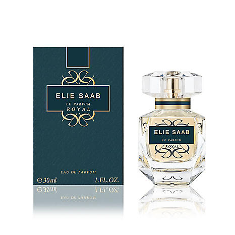 Elie saab le parfum store