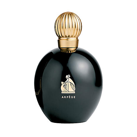 Lanvin Pour Femme Arpege 100ml Eau de Parfum Grattan