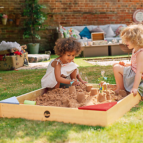 Cheap sand pit online