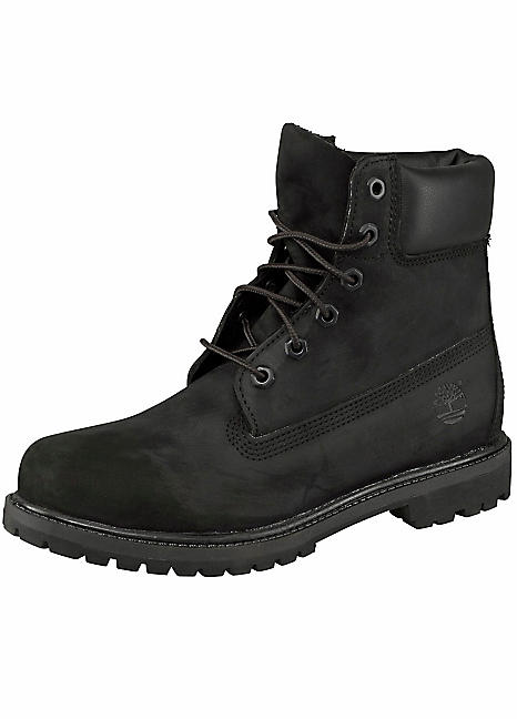 Timberland Winter Boots | Grattan