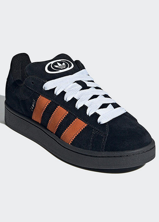adidas Originals ’CAMPUS 00S’ Trainers | Grattan