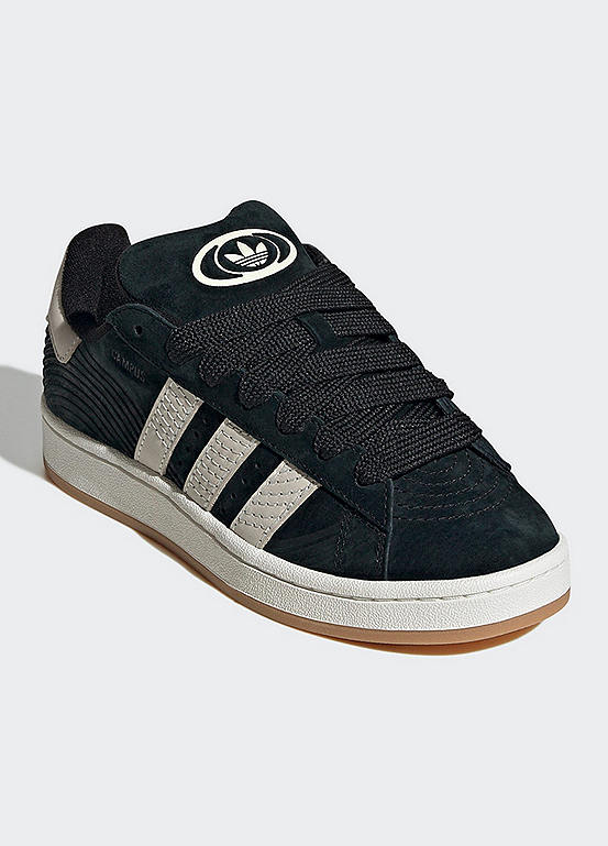 adidas Originals Campus 00s Trainers | Grattan
