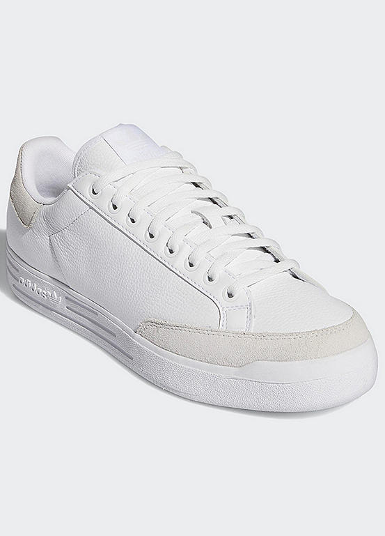 adidas Originals Rod Laver Trainers | Grattan
