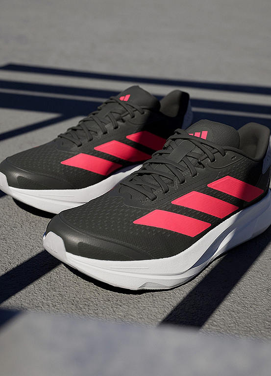 adidas Performance DURAMO SL 2 Running Trainers | Grattan