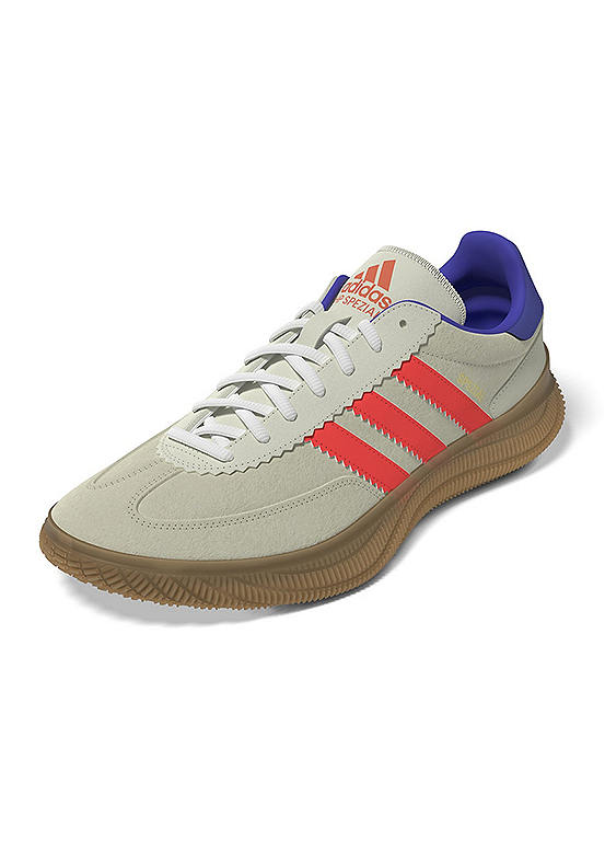 adidas Performance Handball Spezial Pro Trainers | Grattan