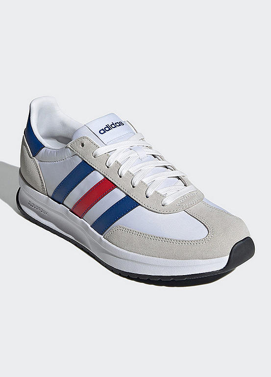adidas Performance Run 72 Trainers | Grattan
