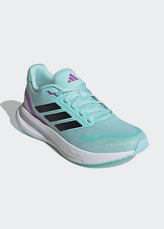 adidas Performance Runfalcon 5 Running Trainers | Grattan