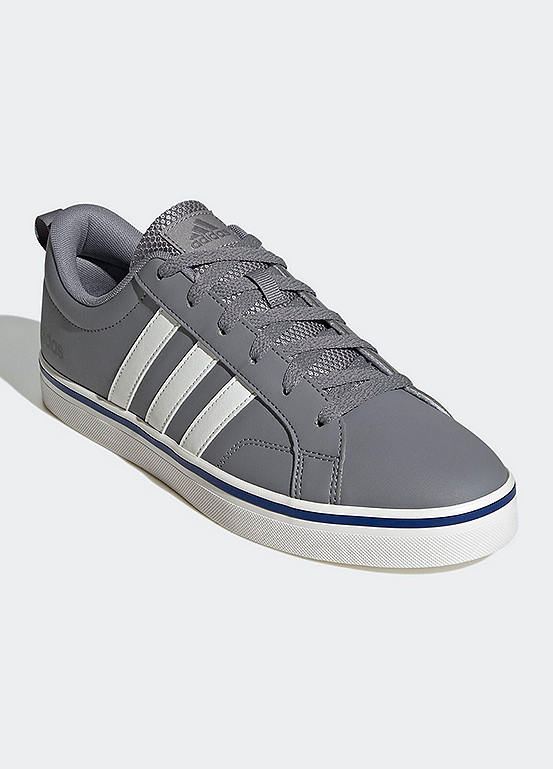 adidas Performance VS Pace 2.0 Trainers | Grattan