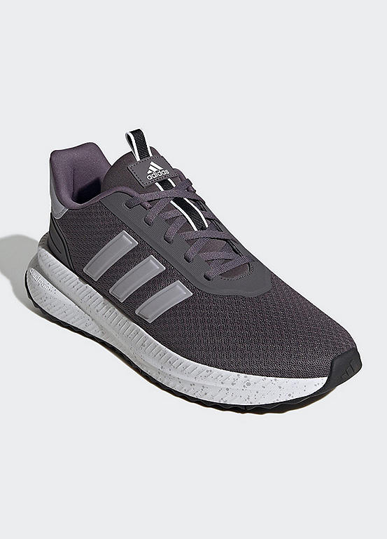 adidas Performance XPLR Path Trainers | Grattan