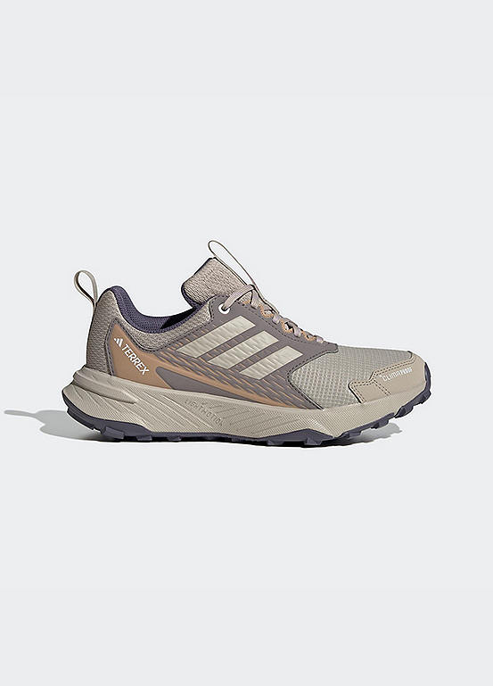 adidas TERREX Tracefinder 2 Trail Running Trainers | Grattan