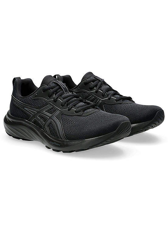Asics ’GEL-CONTEND 9’ Running Shoes | Grattan