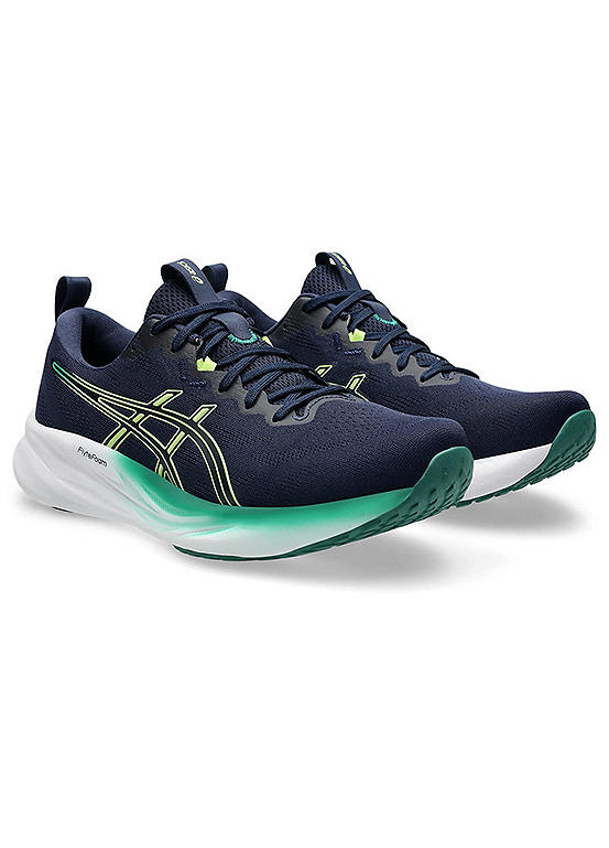 Asics Gel-Pulse 16 Trainers | Grattan