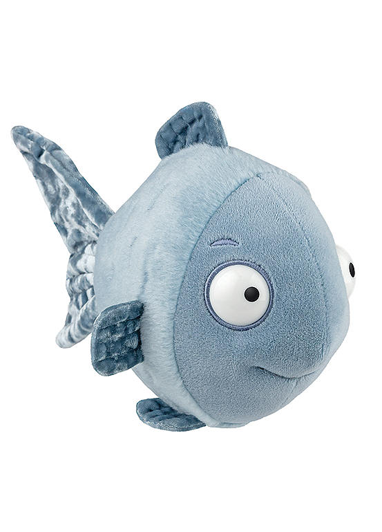 Aurora Tiddler 8 Inch Soft Toy | Grattan