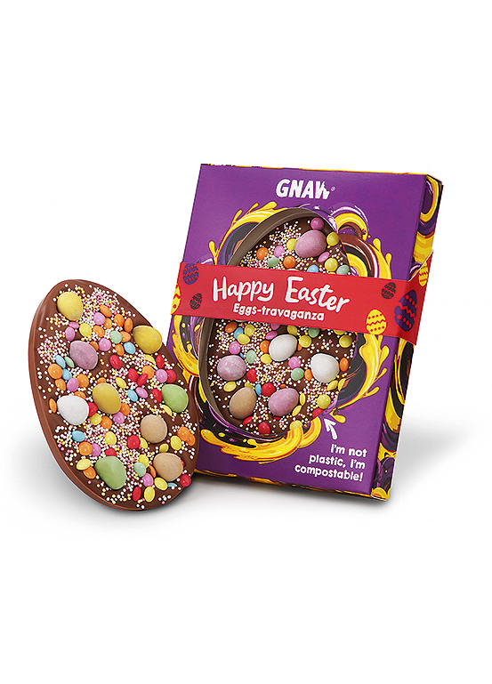 Bluey Colour In Height Chart - Foldable 160cm Height Chart, 20 X Height ...