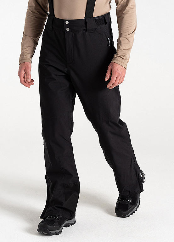 DARE2B Achieve II Waterproof Ski Pants | Grattan