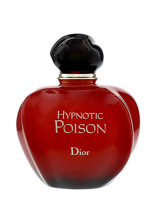Dior Hypnotic Poison Eau De Toilette | Grattan