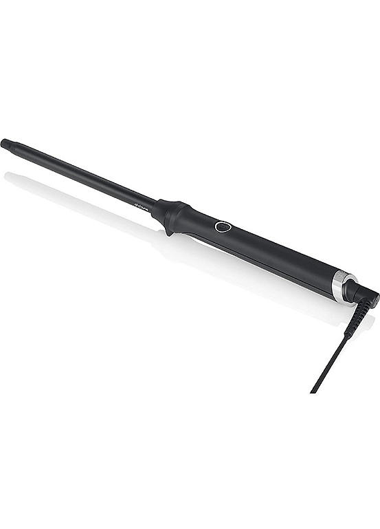 ghd Curve Thin Curl Wand - 14mm | Grattan