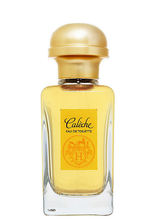 Hermes Caléche Eau De Toilette | Grattan