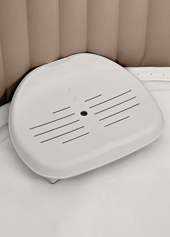 Intex PureSpa™ Spa Seat | Grattan