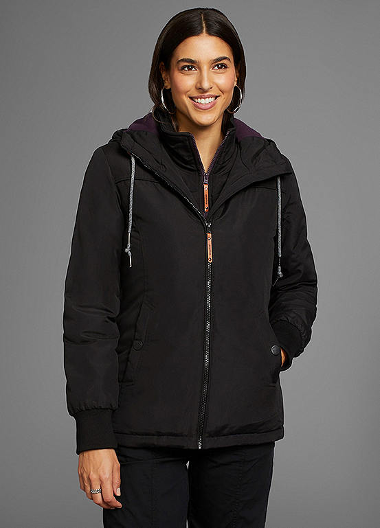 KangaROOS Outdoor Jacket | Grattan