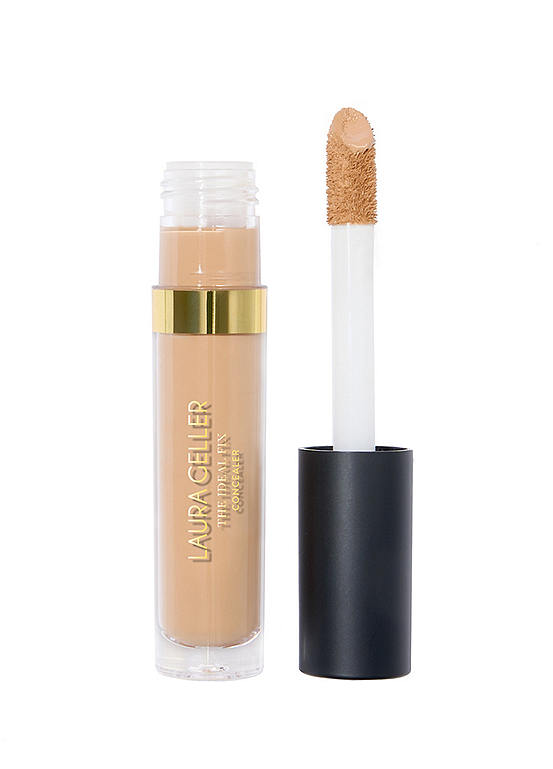 Laura Geller The Ideal Fix Concealer | Grattan