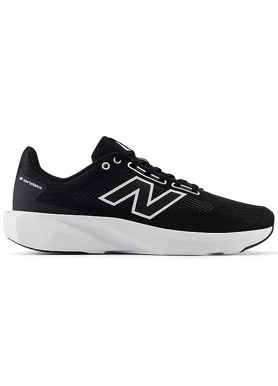 New Balance 413V3 Running Trainers | Grattan