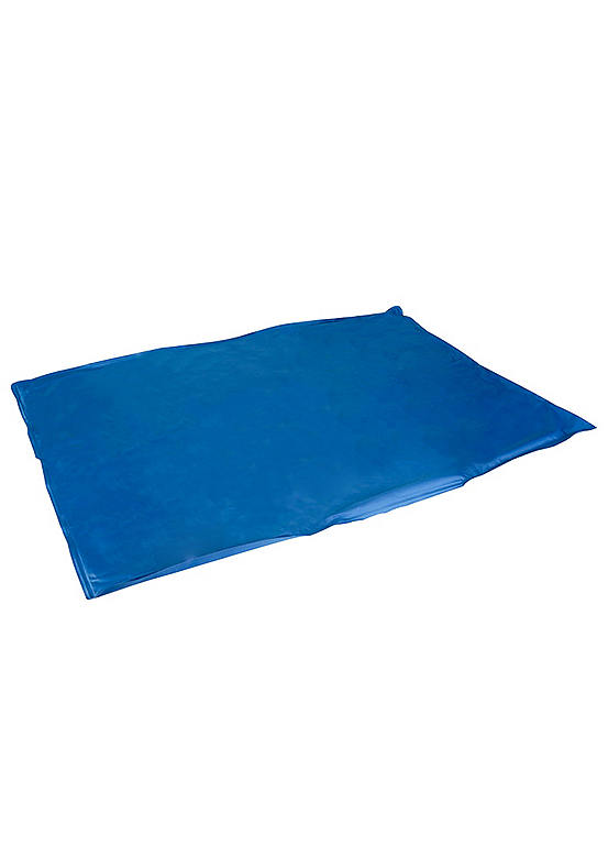 Petbrands Dog Cooling Mat | Grattan