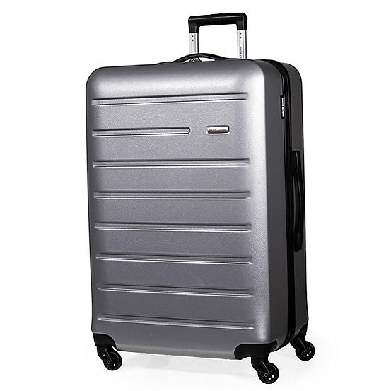Pierre Cardin Voyage Large Case | Grattan