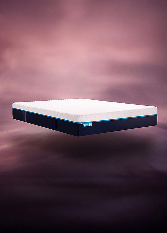 Simba Hybrid Pro Mattress | Grattan