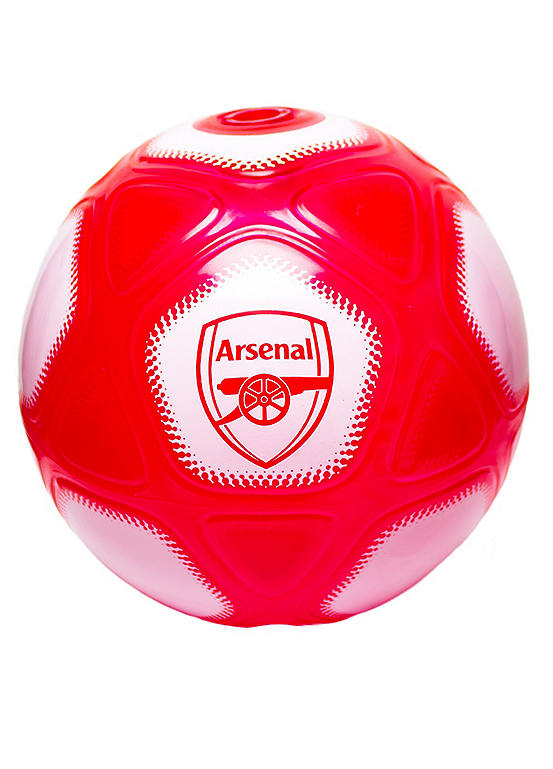 Smart Ball Smart Ball Counter Football - Arsenal FC | Grattan
