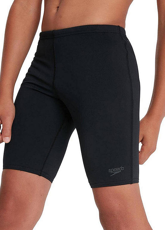 Speedo Boys Eco Endurance+ Jammer Shorts | Grattan