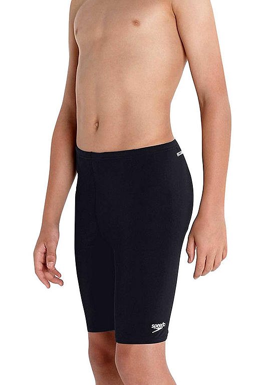 Speedo Boys Jammer Shorts | Grattan